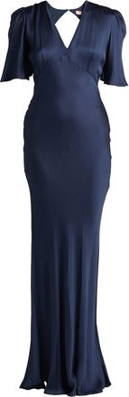 Twin-Set KLEIDER - Maxi-Kleider auf YOOX.COM