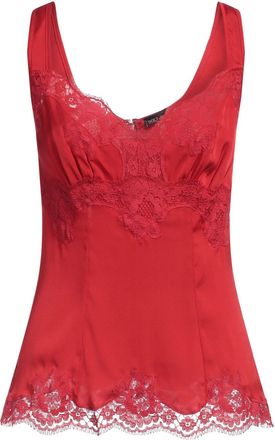 Dolce & Gabbana TOPS - Tops auf YOOX.COM