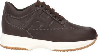 Hogan SCHUHE - Sneakers auf YOOX.COM