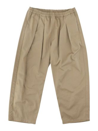 Maison Margiela Casual Hose - Beige