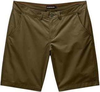 Napapijri Short en coton