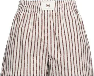 Amiri BAS - Shorts et bermudas sur YOOX.COM