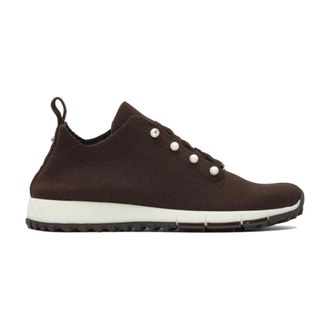 Jimmy Choo London Damen, Schuhe, Braun, 40 EUGr&ouml;&szlig;e