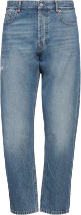 Valentino Garavani HOSEN & RÖCKE - Jeanshosen auf YOOX.COM