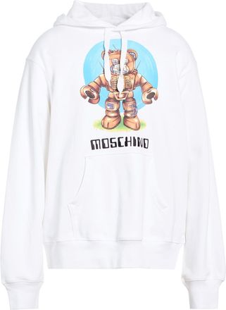 Moschino TOPS - Sweatshirts auf YOOX.COM