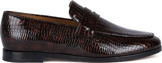 Anthology Paris Mocassins Tilda Pipoca Anthology Paris