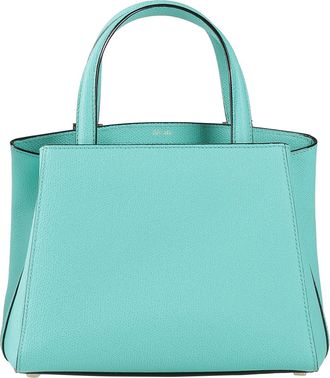 Valextra TRIENNALE SMALL