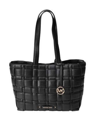 Michael Kors MD EW TOTE