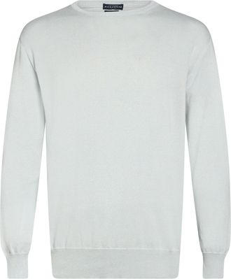 Ballantyne STRICKWAREN - Pullover auf YOOX.COM