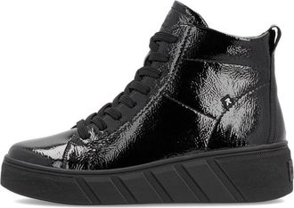 Rieker Adult Master-Artikel W0561-01 sonstige Gr. 42