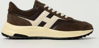 Hogan Sneakers HOGAN Herren Farbe Dark