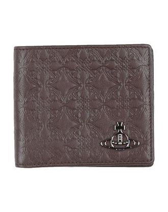 Vivienne Westwood Petite maroquinerie - Portefeuilles sur YOOX.COM