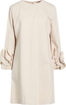 Meimeij KLEIDER - Mini-Kleider auf YOOX.COM