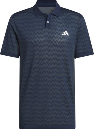 adidas Funktionsshirt Ultimate365 Tour