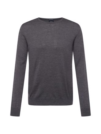 Joop Pullover
