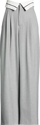 Rossi HOSEN & R&Ouml;CKE - Hosen auf YOOX.COM