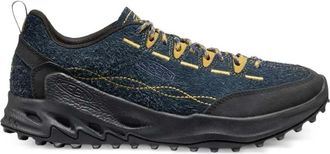 Keen Homme, Chaussures, Vert, Taille: 42 EU Jasper Zionic