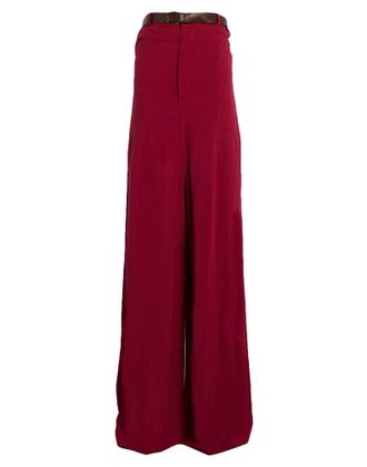 Souvenir OVERALLS - Jumpsuits auf YOOX.COM