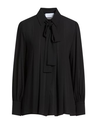 SoAllure TOPS - Hemden auf YOOX.COM