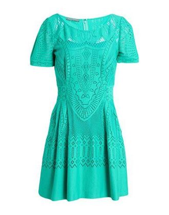 Alberta Ferretti ROBES - Robes courtes sur YOOX.COM