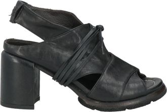 Le Ruemarcel SCHUHE - Sandalen auf YOOX.COM
