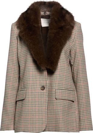 Souvenir ANZ&Uuml;GE und CO-ORDS - Blazers auf YOOX.COM