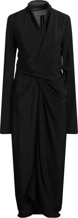 Rick Owens KLEIDER - Midi-Kleider auf YOOX.COM