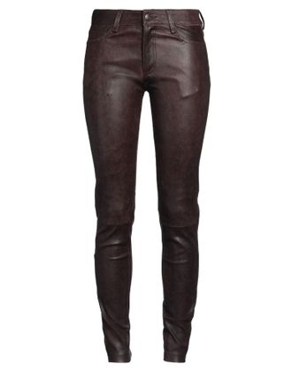 Zadig&Voltaire HOSEN & R&Ouml;CKE - Hosen auf YOOX.COM
