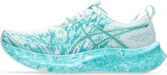 Asics Noosa TRI 16 Sneaker