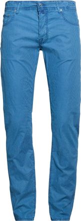 Jacob Cohen HOSEN & R&Ouml;CKE - Hosen auf YOOX.COM