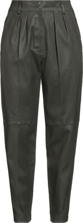 ENES HOSEN & R&Ouml;CKE - Hosen auf YOOX.COM