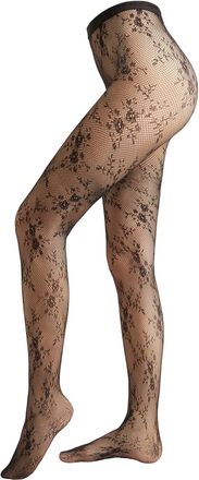 Calzedonia Strumpfhose