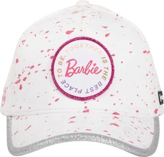Capslab Cap