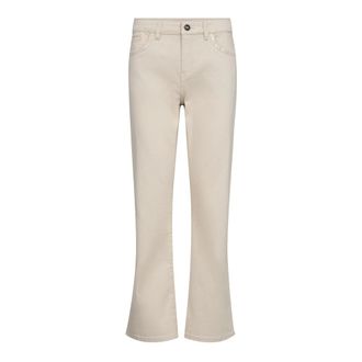 Mos Mosh MOS Mosh, Damen, Jeans, Beige, W26Gr&ouml;&szlig;e