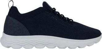 Geox Homme, Chaussures, Bleu, Taille: 40 EU C4585 Baskets