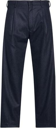 Incotex BAS - Pantalons sur YOOX.COM