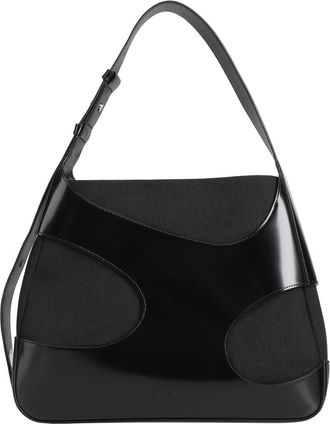 Ferragamo TASCHEN - Schultertaschen auf YOOX.COM