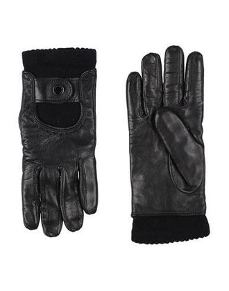 Daniele Alessandrini ACCESSOIRES - Gants sur YOOX.COM