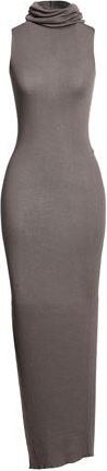 Rick Owens ROBES - Robes longues sur YOOX.COM