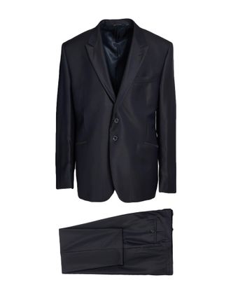 Carlo Pignatelli ANZ&Uuml;GE und CO-ORDS - Anz&uuml;ge auf YOOX.COM