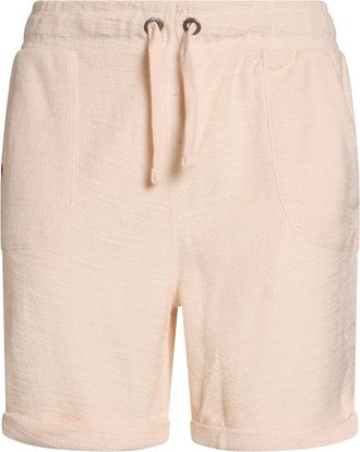 Alpha Industries HOSEN & R&Ouml;CKE - Shorts & Bermudashorts auf YOOX.COM