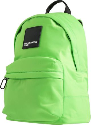 Karl Lagerfeld TASCHEN - Rucksäcke auf YOOX.COM