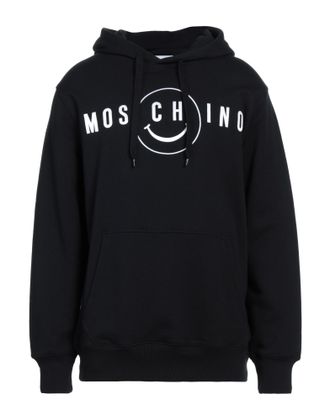 Moschino TOPS - Sweatshirts auf YOOX.COM