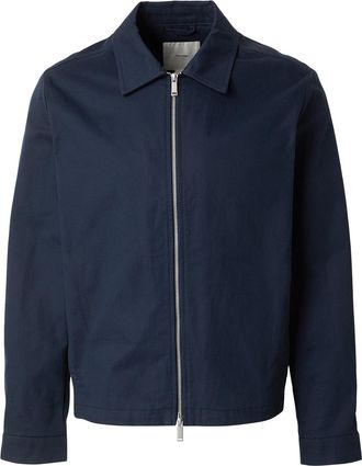 Calvin Klein Jacke