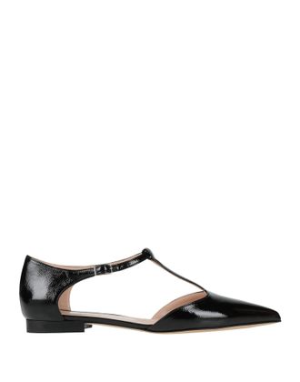 P.A.R.O.S.H. SCHUHE - Ballerinas auf YOOX.COM