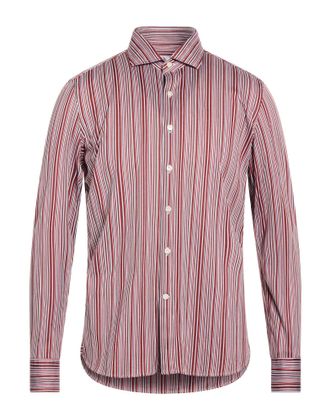 Sonrisa TOPS - Hemden auf YOOX.COM