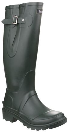 Cotswold Ragley Wasserdichte Gummistiefel