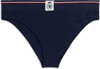 Tommy Hilfiger Slip
