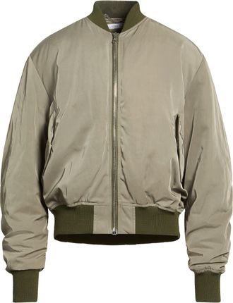 1989 STUDIO JACKEN & M&Auml;NTEL - Jacken und Anoraks auf YOOX.COM