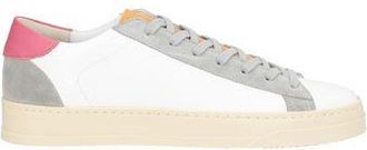 P448 CHAUSSURES - Sneakers sur YOOX.COM